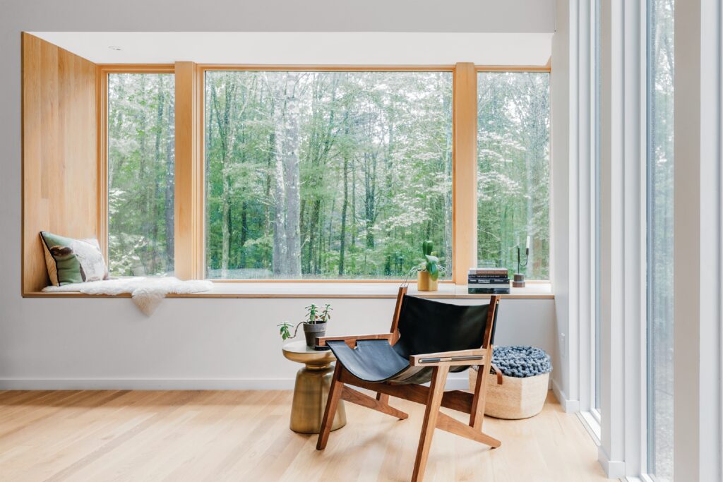 Door and Window Store - Gallery | North Shore Door